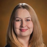 Katie L Wycislo Profile | Midwestern University