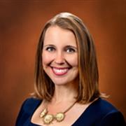 Kaila Dougherty | About | Midwestern University