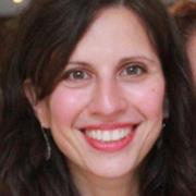 Maura Porta Grants | Midwestern University