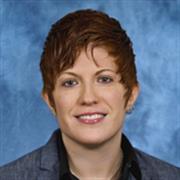 Kelly Skerrett Grants | Midwestern University