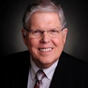 Kennedy W. Merritt Grants | Midwestern University