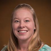 Laura Waitt Wolker Teaching Activities | Midwestern University