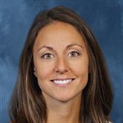 Lisa Marie Palmisano Profile | Midwestern University