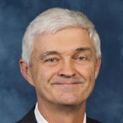 Larry N. Williams | About | Midwestern University