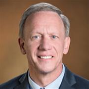 Mark A Stieg Profile | Midwestern University