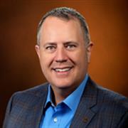 Michael A. Dietrich Profile | Midwestern University