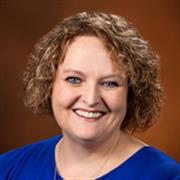 Melissa Delgado Flint | About | Midwestern University