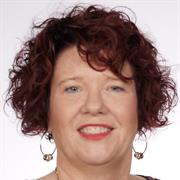 Mary Gurney Teaching Activities | Midwestern University