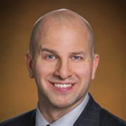 Mark Kargela | About | Midwestern University