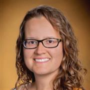 Ann,, Ph.D. Revill Profile | Midwestern University