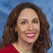 Michelle M. Lee Profile | Midwestern University