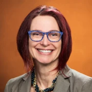 Michelle Mifflin Profile | Midwestern University