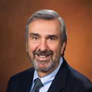 Marc P. Cohn Profile | Midwestern University