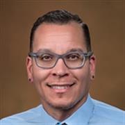 Marc R,, II Brandon Profile | Midwestern University