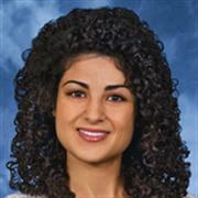 Mireille Rizkalla Profile | Midwestern University