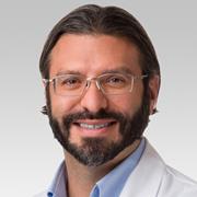 Marc H. Scheetz Profile | Midwestern University