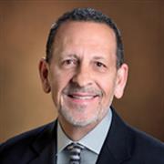 Michael T. Rupp Profile | Midwestern University