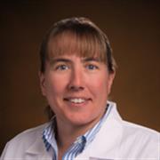 Nancy Bradley-Siemens Profile | Midwestern University