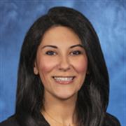 Nastaran Foughani Profile | Midwestern University