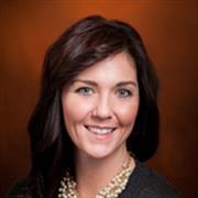 Nicole Murdock Teaching Activities | Midwestern University