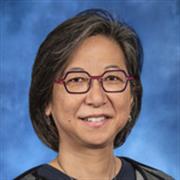 Sandra Inouye Profile | Midwestern University