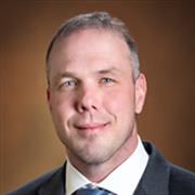 Nicholas Wall Profile | Midwestern University