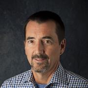 Wade Grow Profile | Midwestern University