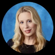 Rachel Ann Piszczor Profile | Midwestern University