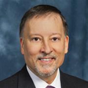 Robert B. John Profile | Midwestern University