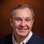 Randall K. Ricardi Profile | Midwestern University