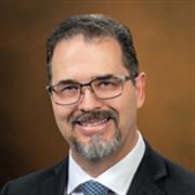 Randall L Nydam Grants | Midwestern University