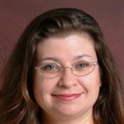 Margaret Hall Profile | Midwestern University