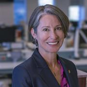 Sheri Brownstein Profile | Midwestern University