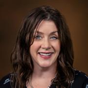 Kathryn Townsend Profile | Midwestern University