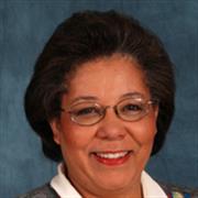 Stephanie Counts Profile | Midwestern University