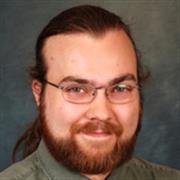 Justin A Georgi Profile | Midwestern University