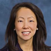 Sheila K Wang Profile | Midwestern University