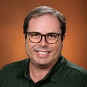 Jason A Kaufman Profile | Midwestern University