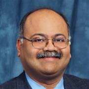 Shridhar V Andurkar Profile | Midwestern University