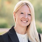 Heather F. Smith Profile | Midwestern University