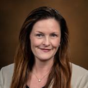Tanja Gunsberger Profile | Midwestern University