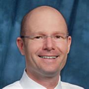 Timothy Hanke Profile | Midwestern University