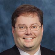 Timothy Todd | Publications | Midwestern University