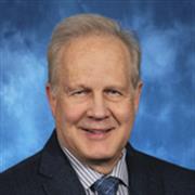 Timothy R. S. Toepke Profile | Midwestern University