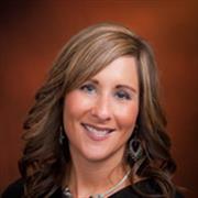 Tara Storjohann Profile | Midwestern University