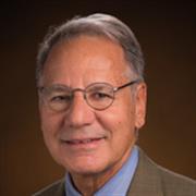 William Peppo Profile | Midwestern University