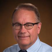 Colin A. MacPherson Profile | Midwestern University