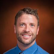 Frederick Imus Profile | Midwestern University