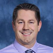 Seth Jonathan Kress Profile | Midwestern University