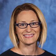 Erica L. Menocci Profile | Midwestern University